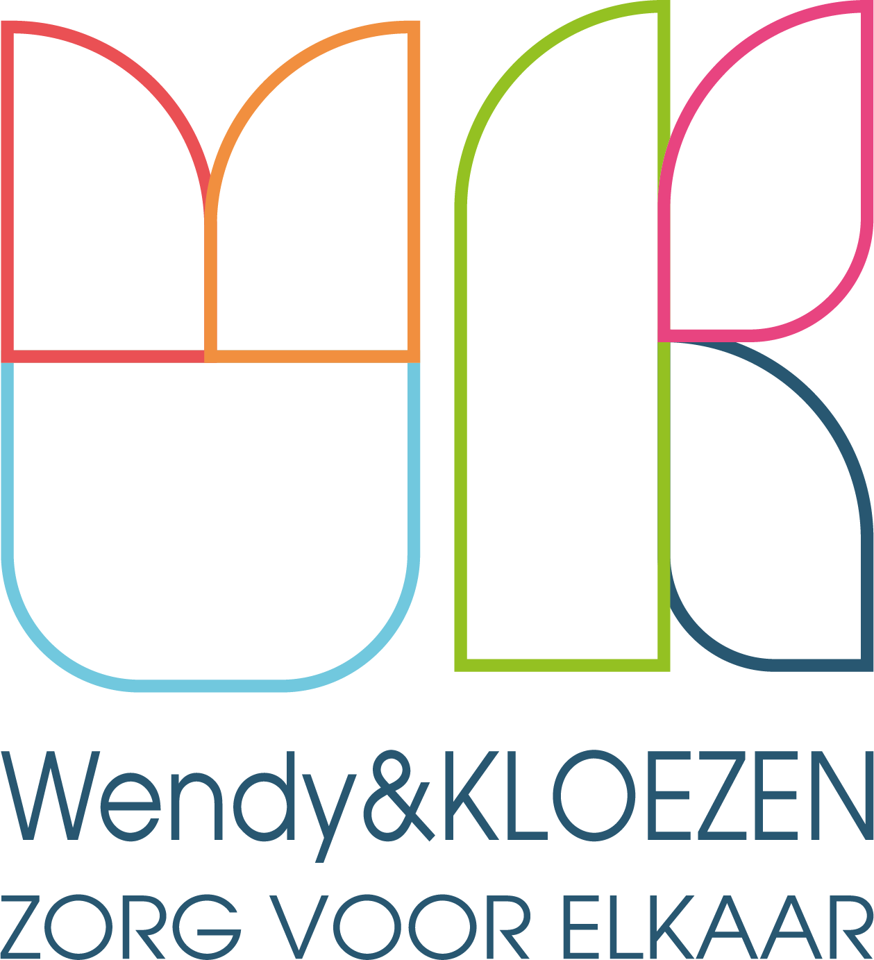 Wendy & Kloezen
